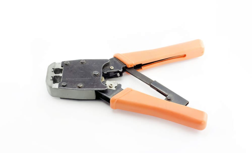 Modi TOOLS in Jodhpur - Best Power Tool Dealers in Jodhpur - Justdial