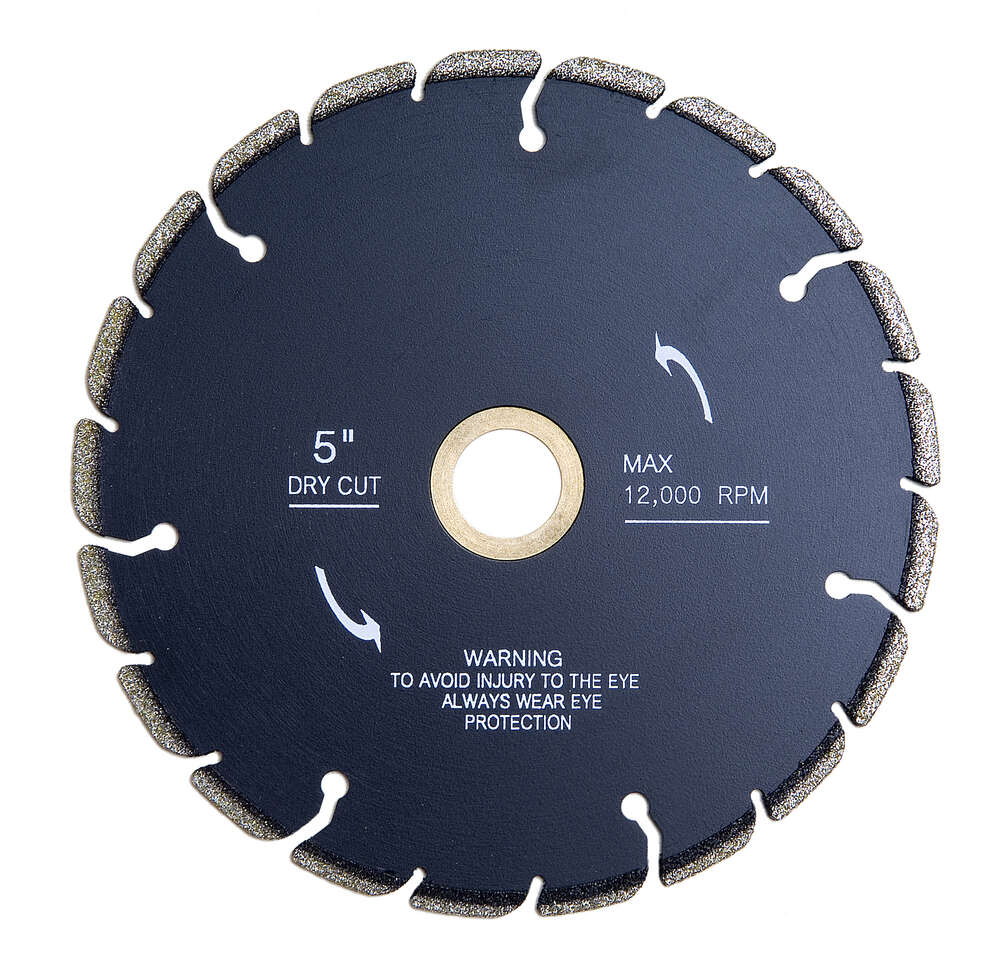 Charanya Enterprises in Srinivasa Nagar, Nandyal - Best Cutting Blade ...