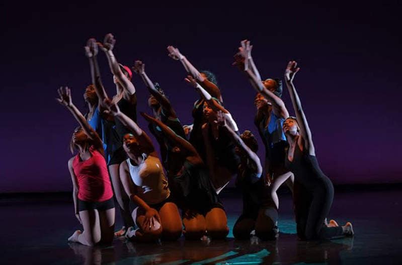 Talaank Dance Company in Shahupuri, Satara - Best Dance Troupe in ...