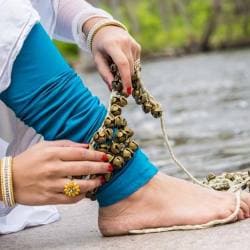 Top Dance Classes For Indian in Kullu near me - Justdial
