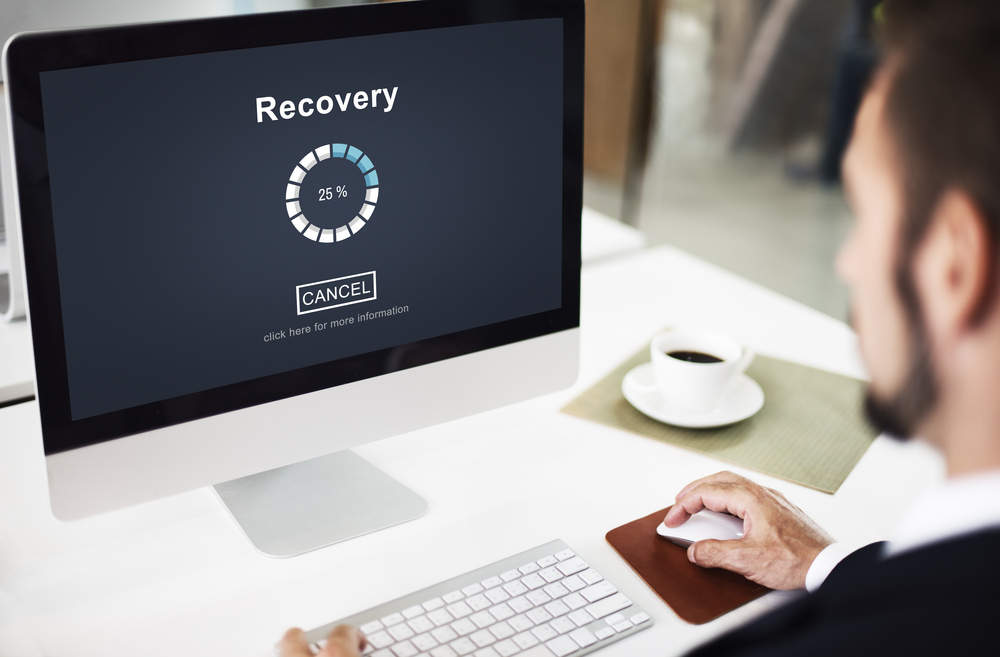 Hacking & Recovery Provider in Chembur East, Mumbai - Best Ethical ...