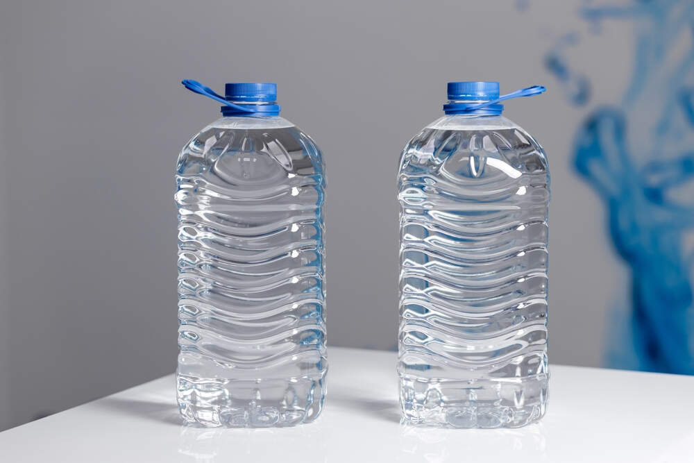 dm water supplay in Hosur - Best Demineralized Water Manufacturers in ...