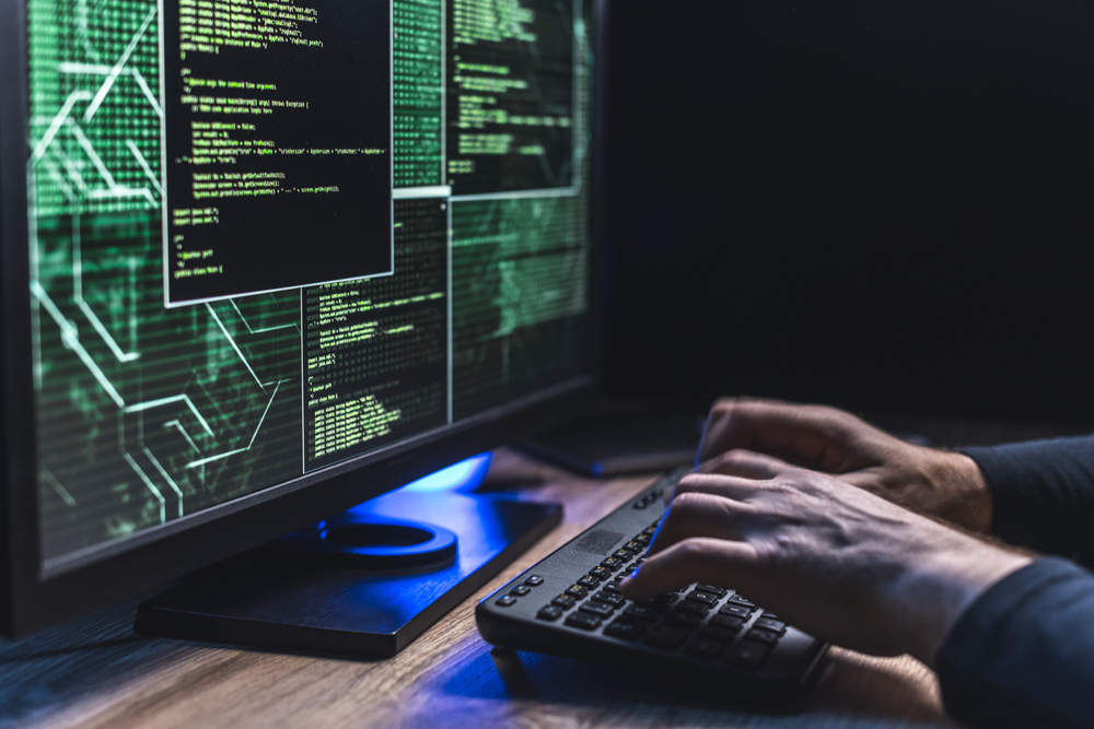 Cyber Forensic and Investigation in malad west, Mumbai - Best Cyber ...