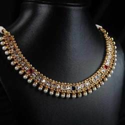 Top Diamond Jewellery Showrooms Nakshatra in Binaheri - Best Diamond ...