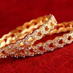 Top Jewellery Showrooms Ace in Iim - Best Jewellery Showrooms Ace ...