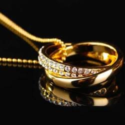 Top Jewellery Showrooms Ace in Iim - Best Jewellery Showrooms Ace ...