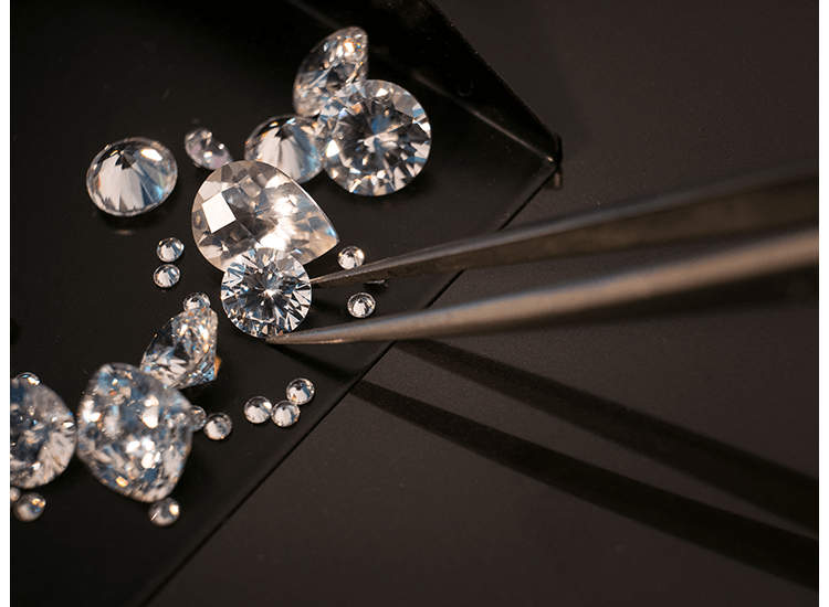 Deepak M Mehta in Malad East, Mumbai - Best Diamond Merchants in Mumbai ...
