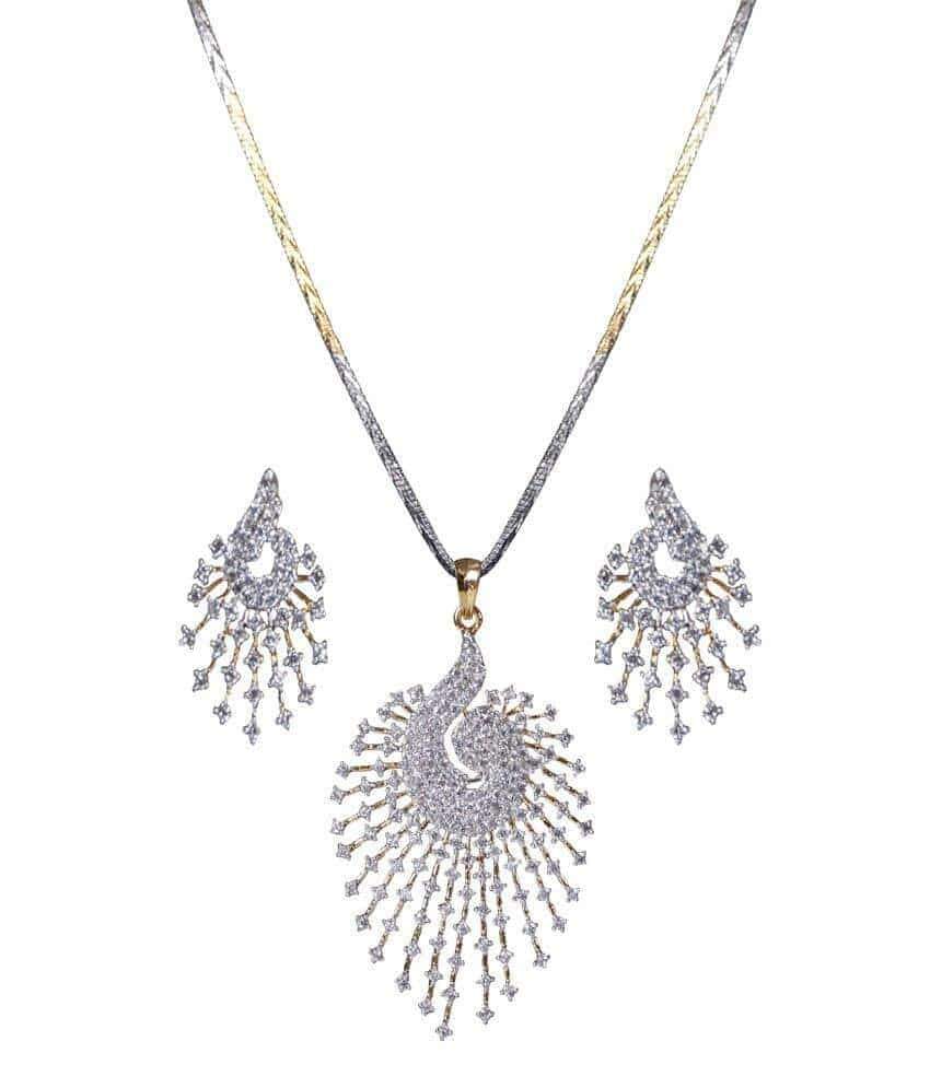 Jewelex India Pvt Ltd in Jamna Nagar, Surat - Best Diamond Wholesalers ...