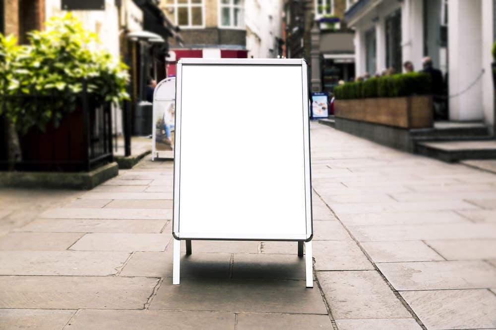 Venture Visuals in RS Puram Coimbatore, Coimbatore - Best Digital Sign ...