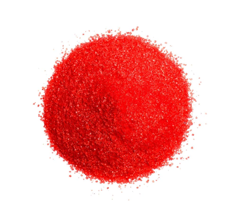 Associated Dyestuff Industries in Behrampura, Ahmedabad - Best Reactive ...