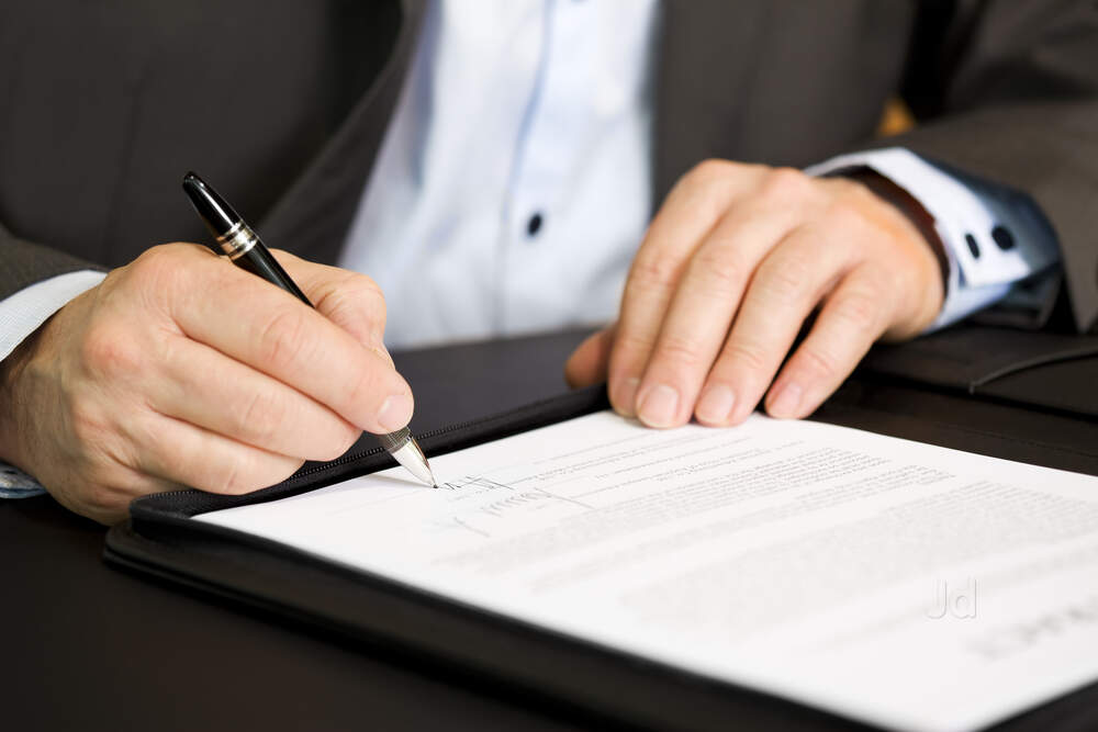 Vikkychowdhary Document Writer in Manikonda, Hyderabad - Best Document ...