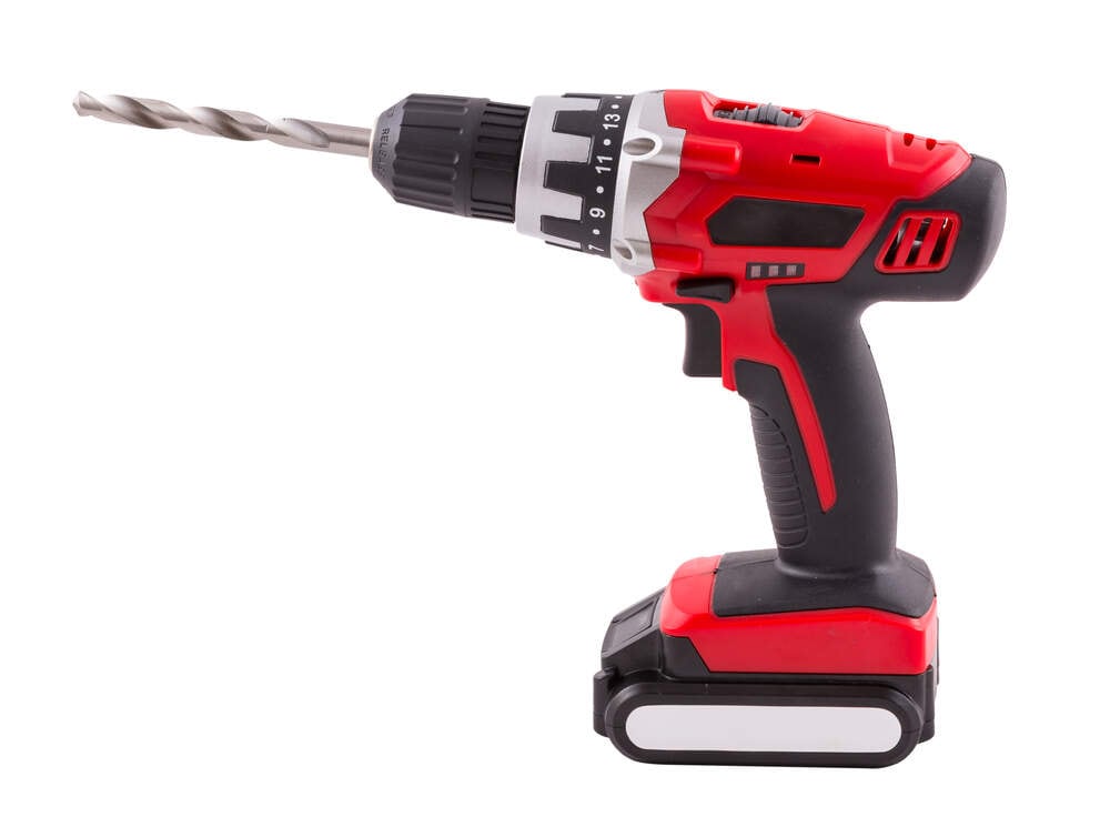 Miranda Tools in Relief Road, Ahmedabad - Best Tool Dealers in ...