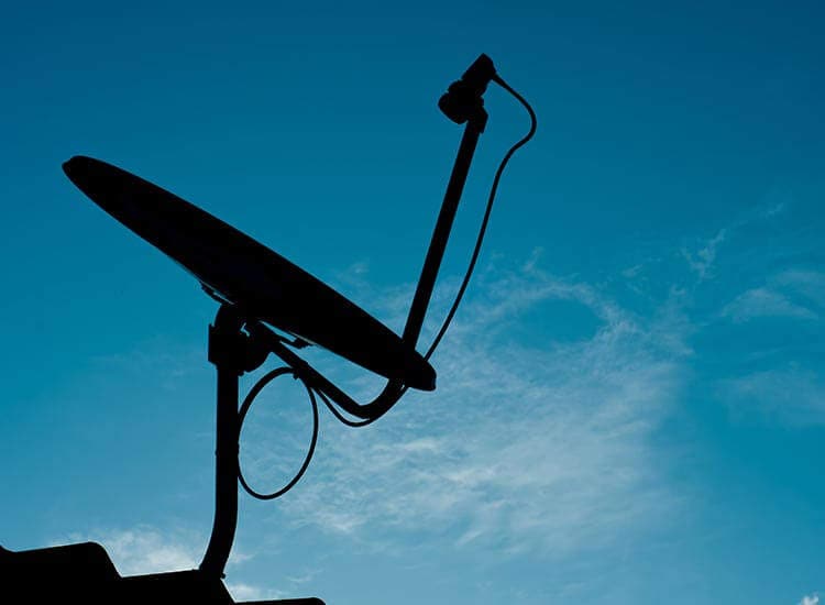 Top Videocon D2h Dth Tv Broadcast Service Providers in New Delhi - Best ...