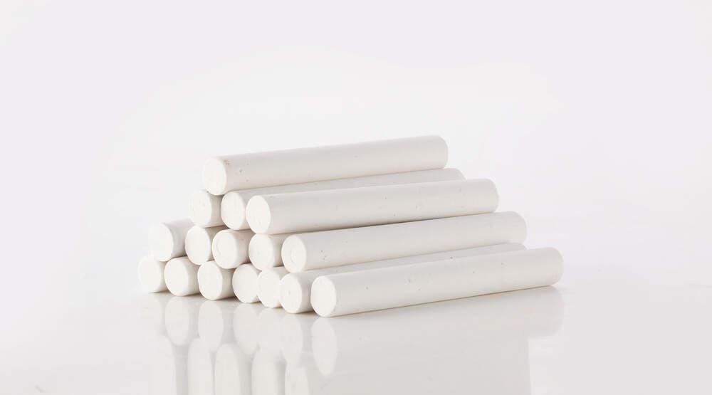 Anaga Chalk Making Industry in Old Guntur, Guntur - Best Chalk ...