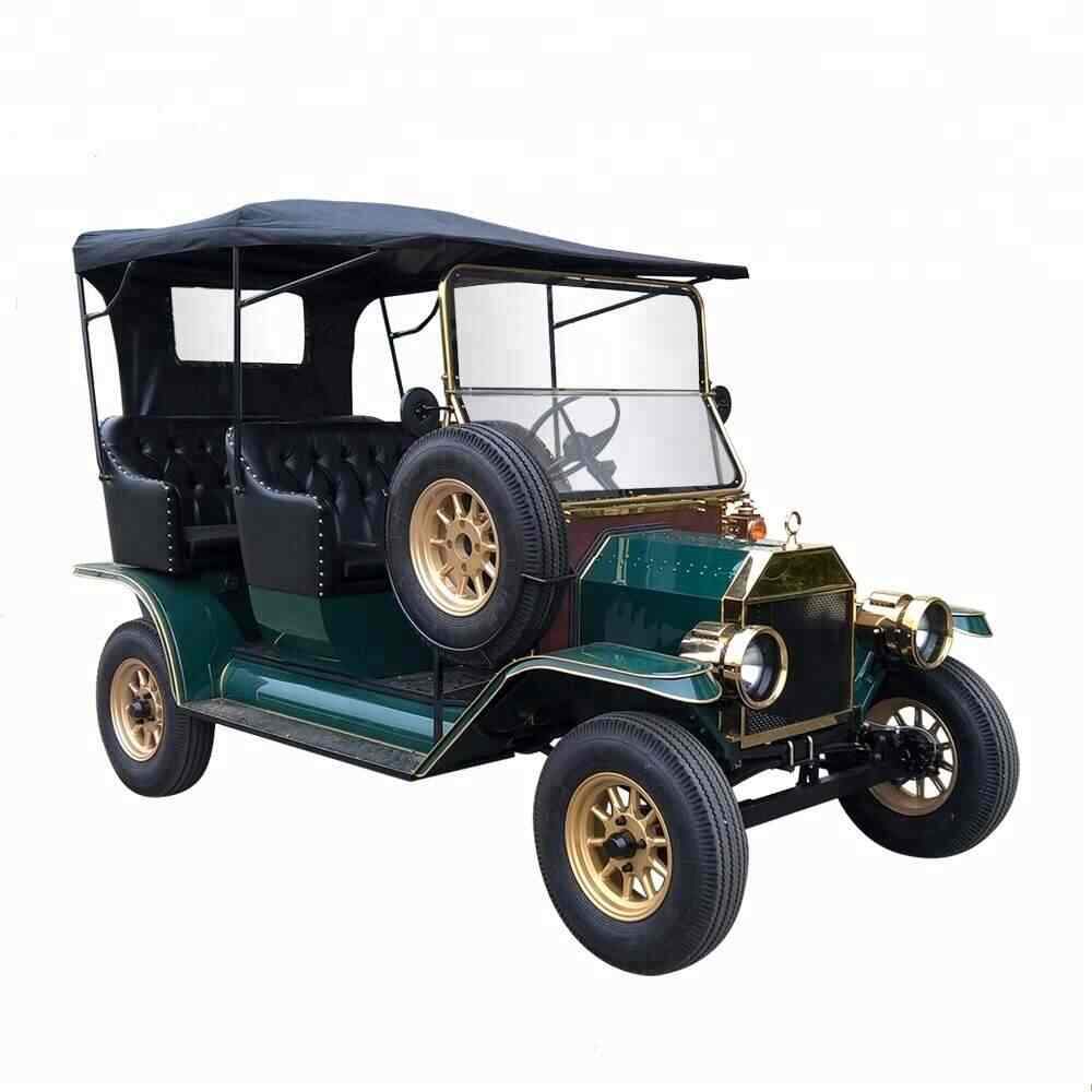 Aman Auto Automobiles in Amer Road, Jaipur - Best Battery Operated Auto ...