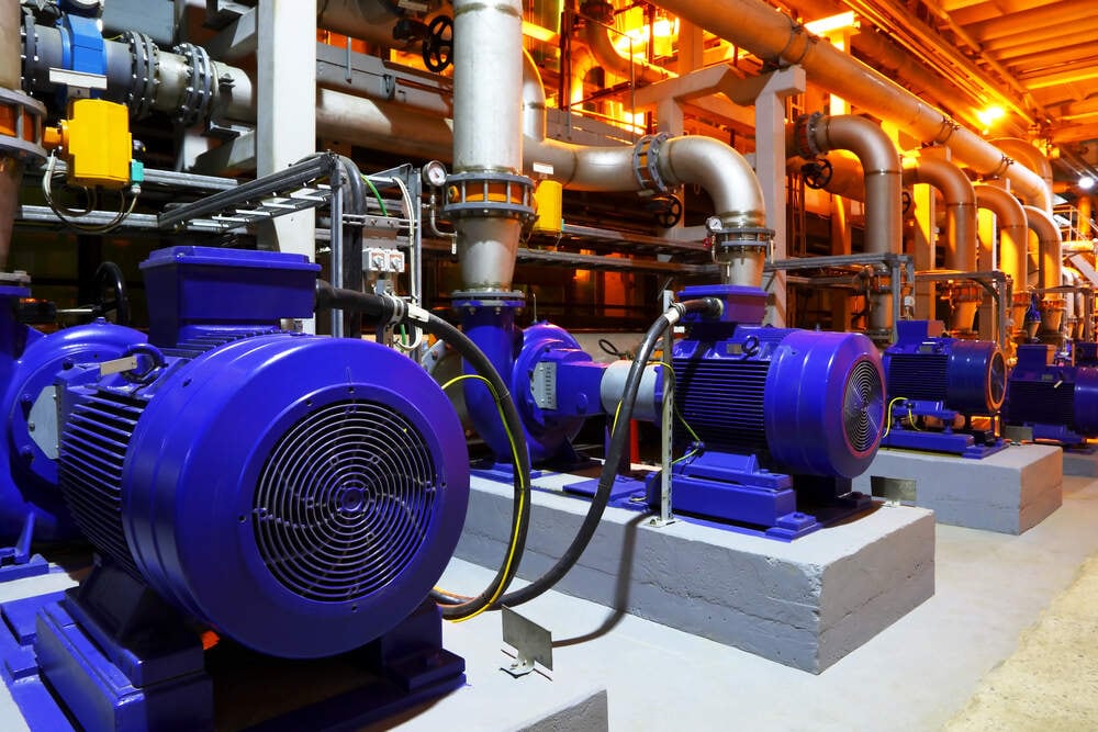 Nsv Electricals in Thalaivasal, Salem - Best Motor Pump Dealers in ...