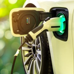 Electric Vehicle Charging Stations in Mandi - Ev Charging Stations near ...