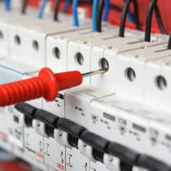 Top Electrical Shops in Kandhala - Best Electrical Items near me - Justdial