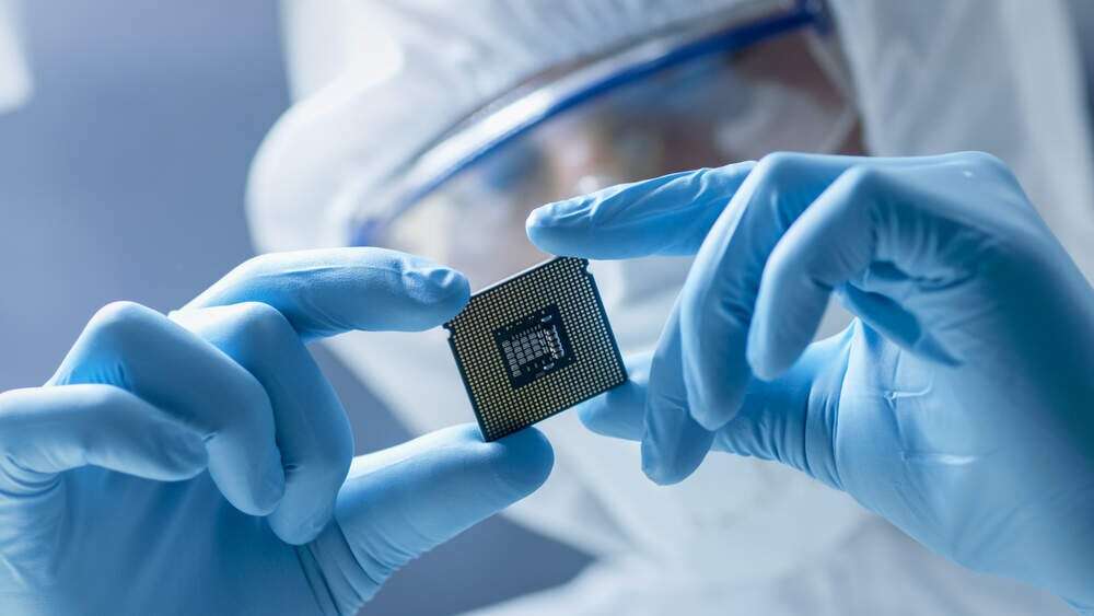 Sunshiv Electronics Solution in Ondipudur, Coimbatore - Best Electronic ...
