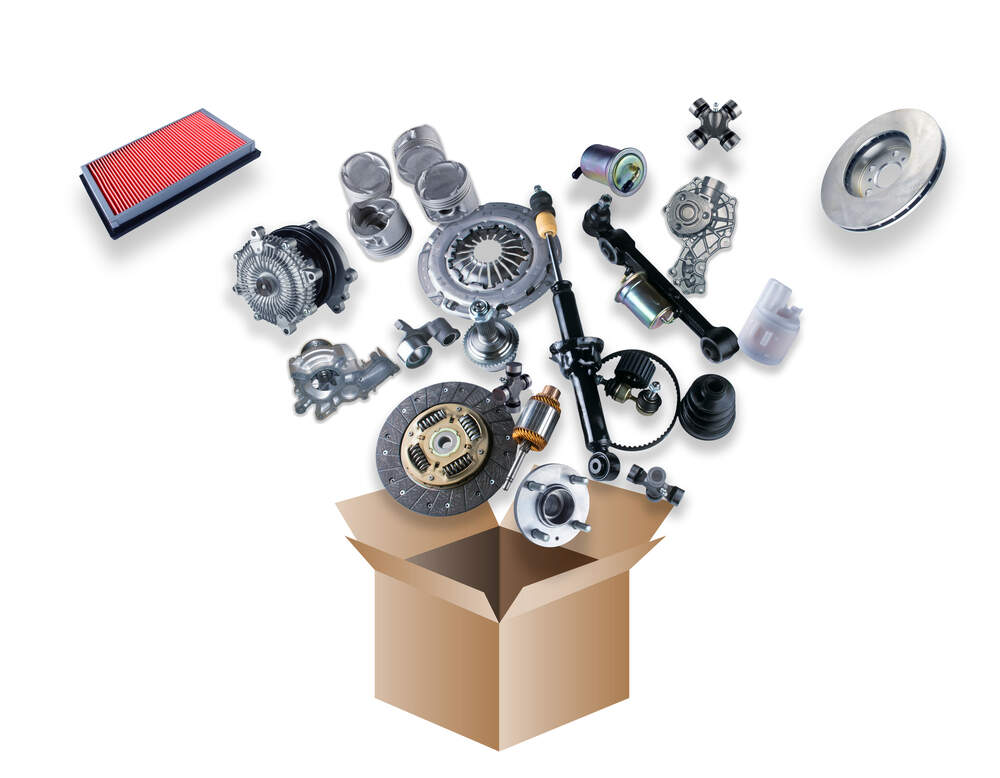 Mesco Engineering Services in Mazgaon, Mumbai - Best Ship Repair ...