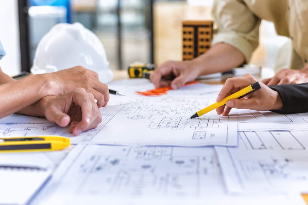 Venus Industrial Engineering Works in Sardarganj, Anand - Best ...
