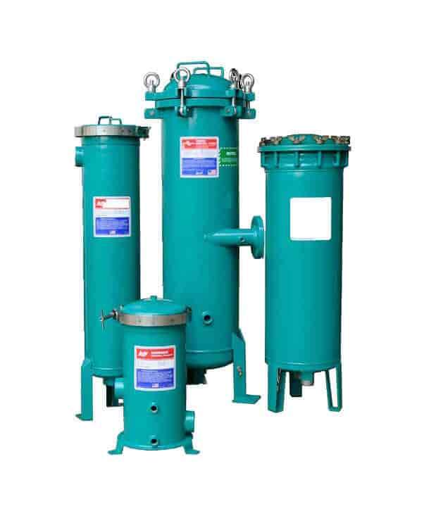 Shubhada Polymers in Goregaon West, Mumbai - Best Epoxy Housing ...