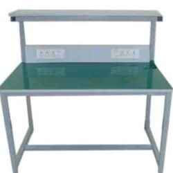 Top Esd Workstation Manufacturers in Bhosari Industrial Estate, Pune ...