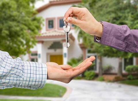 Top Real Estate Agents For Commercial Rental in Koramangala 7th Block ...