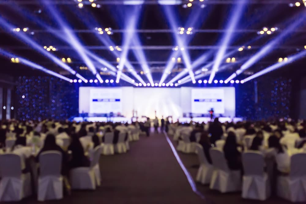 Event Management Companies In Mumbai event-management-companies-in-mumbai
