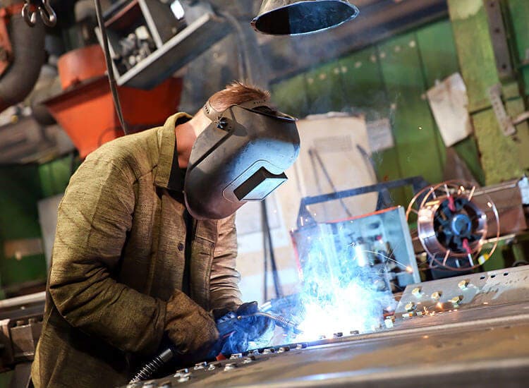 Catalogue - Lochan Fabrication in Bhubaneshwar - Justdial