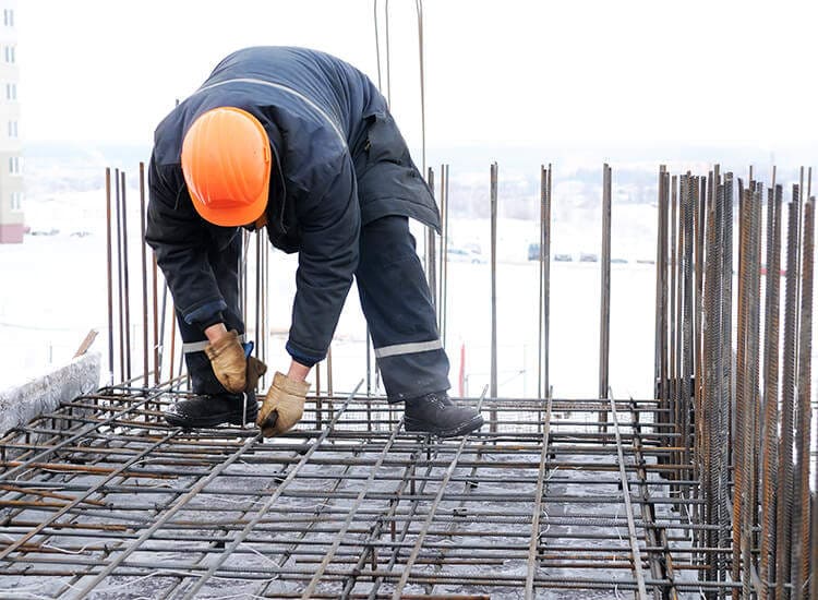 Capsule Industries Pvt Ltd in Sipcot, Ranipet - Best Fabricators in ...