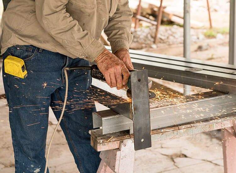 Catalogue - Lochan Fabrication in Bhubaneshwar - Justdial