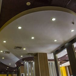 Top Ac Sheet False Ceiling Manufacturers in Manapparai - Best Ac Sheet ...