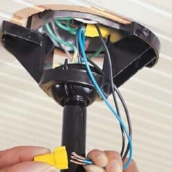 Top Fan Repair Services Usha in Aman Vihar - Best Fan Repair Services ...
