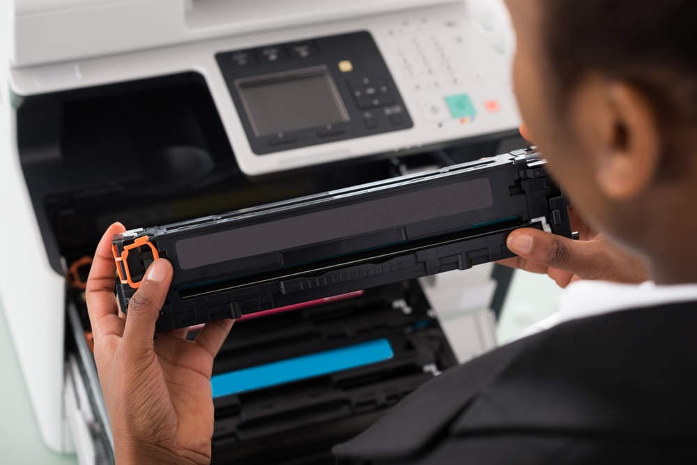 Alfax Services in T Nagar, Chennai - Best Fax Machine Repair & Services ...