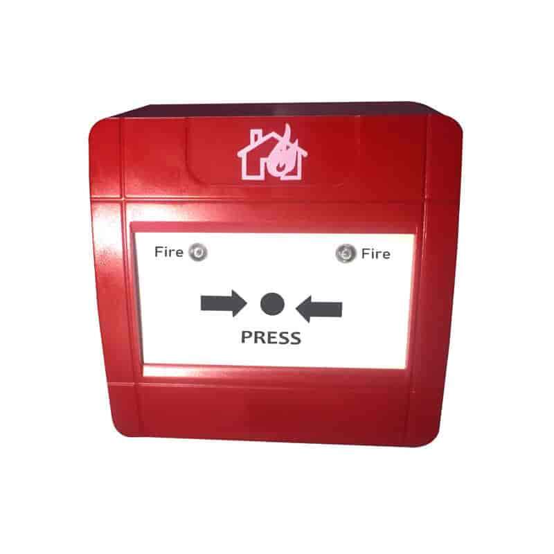 Km Fire Guardian Technologies in Mohali Sas Nagar, Mohali - Best Fire ...