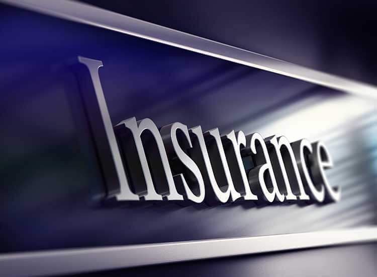 Ahura Insurance in Andheri East, Mumbai - Best Insurance Brokers in ...