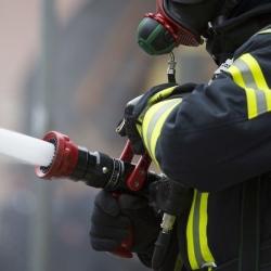 Fire Brigade Services in Faridabad, Faridabad - Fire Fighters - Justdial