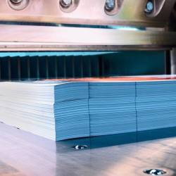 Photo Gallery of Surya Digital Flex in Rajahmundry Ho - BestFlex ...