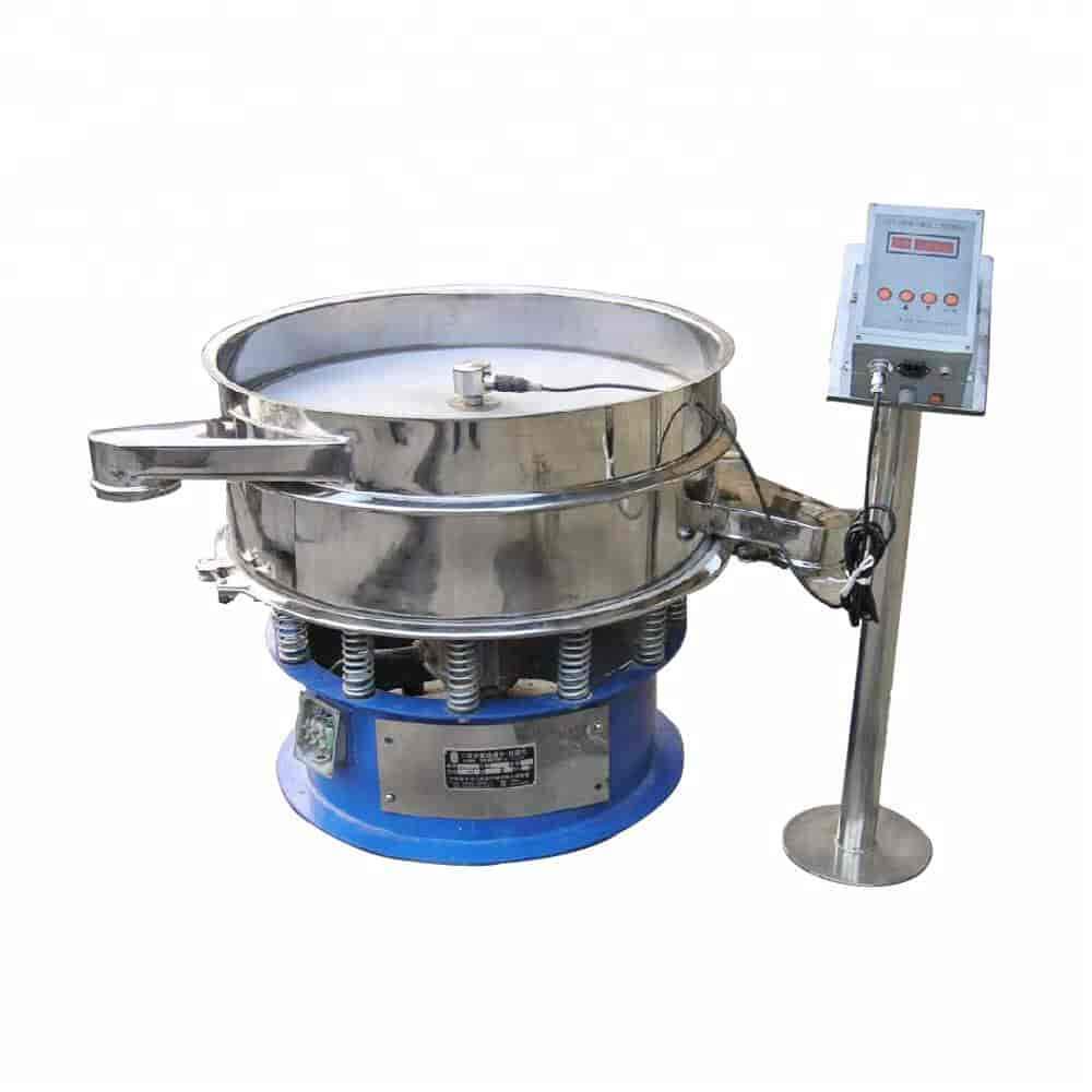 Sifa Baking in Abids, Hyderabad - Best Bakery Equipment Manufacturers ...