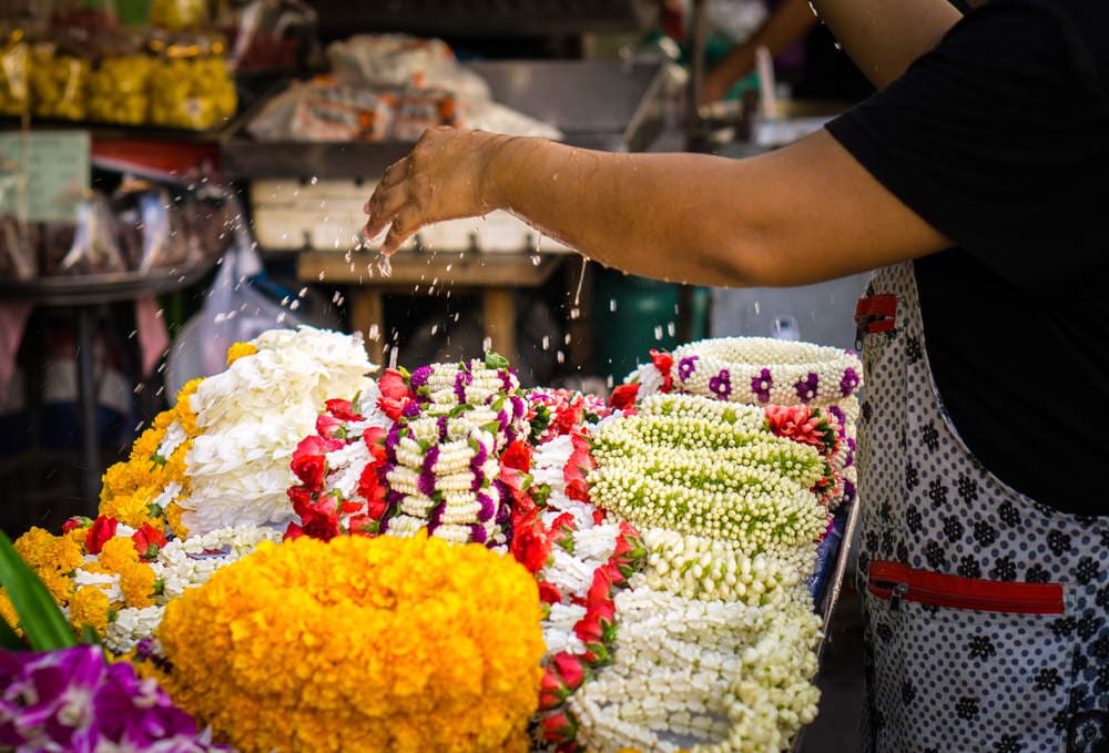 S.P. Agro Farms And Services in Chickballapur - Best Flower Markets in ...