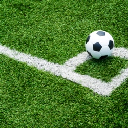 Top Football Turf Grounds in Sulur - Best Football Grounds On Hire ...