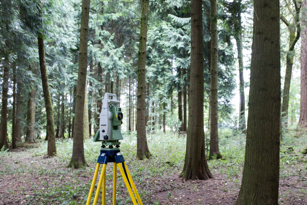 Dgitial land Survey in Karur - Best Land Surveyors in Karur - Justdial