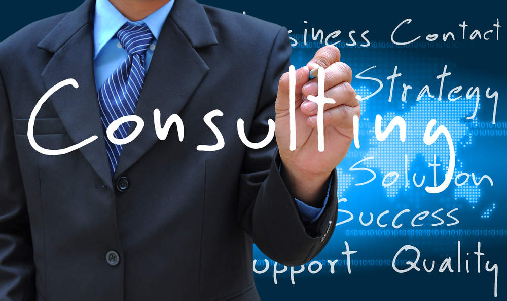 Fssai License Agency in Kochi Fort, Kochi - Best Fssai Consultants in ...