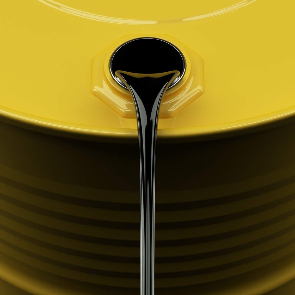 H. K. Enterprise in Mahendranagar, Morbi - Best Furnace Oil Dealers in ...