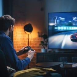 Top Game Dealers in Kasganj - Best Children Game Dealers near me - Justdial