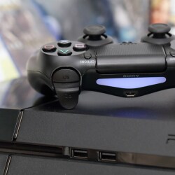 Top Sega Gaming Console Dealers in Lucknow - Best Sega Gaming Console ...