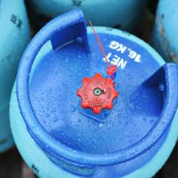 Peenya Industrial Gases Pvt Ltd in Jigani,Bangalore - Best near me in ...
