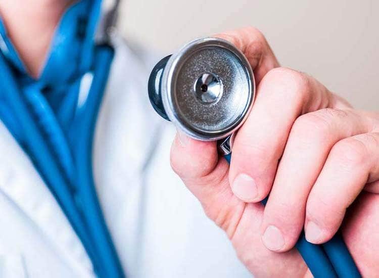 Top General Physician Doctors With Lab Investigations in Harapanahalli ...
