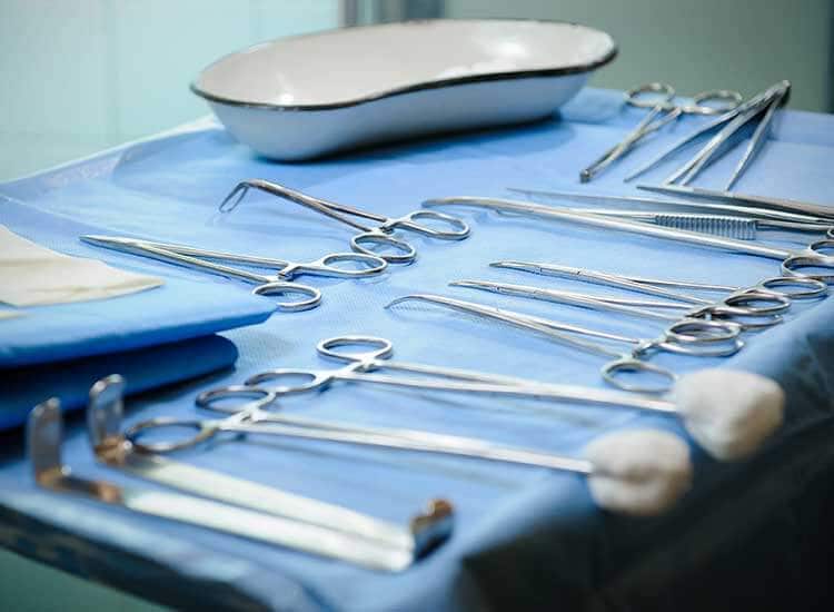 Best General General General Hospitals in Barad, Phaltan - Top 24 Hours ...